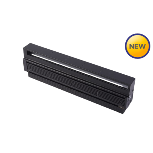 CAL Series - TMS LITE SDN BHD