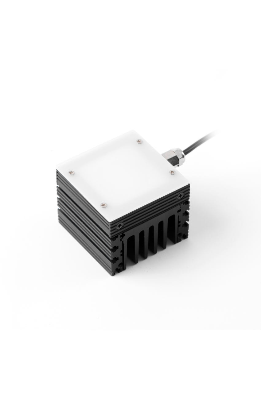 BHH Series - TMS LITE SDN BHD