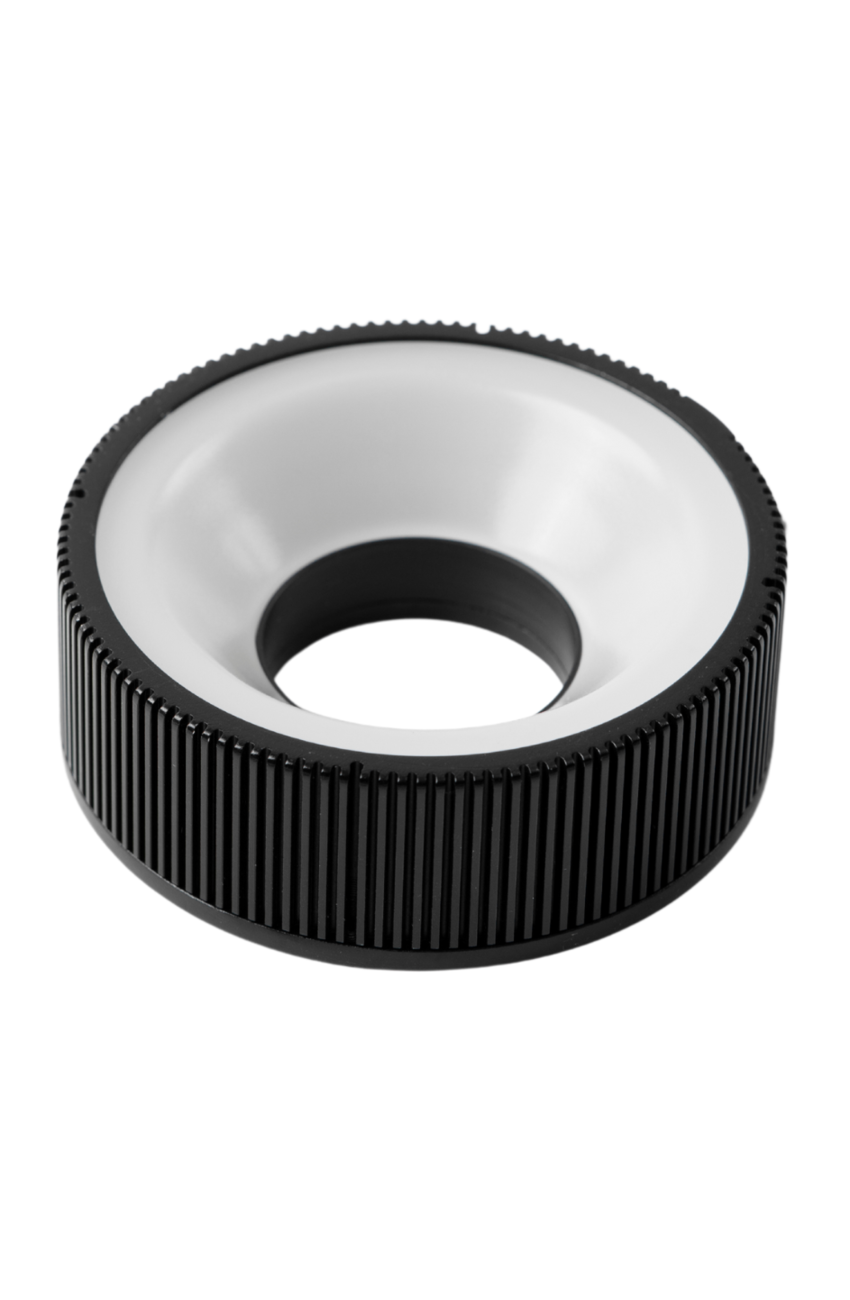 DLR3 Series - TMS LITE SDN BHD