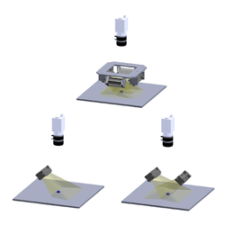 Direct Illumination Bar Series - TMS LITE SDN BHD