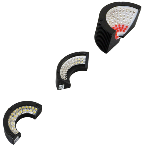 IDDC, LLAC, LSWC Series - TMS LITE SDN BHD