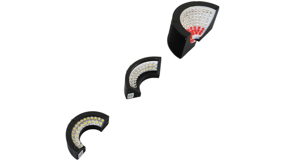 Direct Illumination : IDDC, LLAC, LSWC Series - TMS LITE SDN BHD