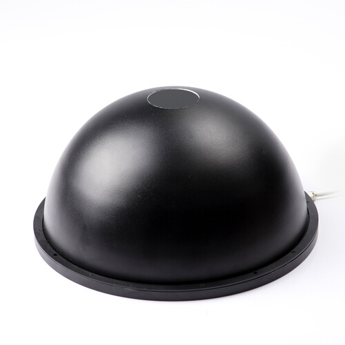 IDS5 Series - TMS LITE SDN BHD