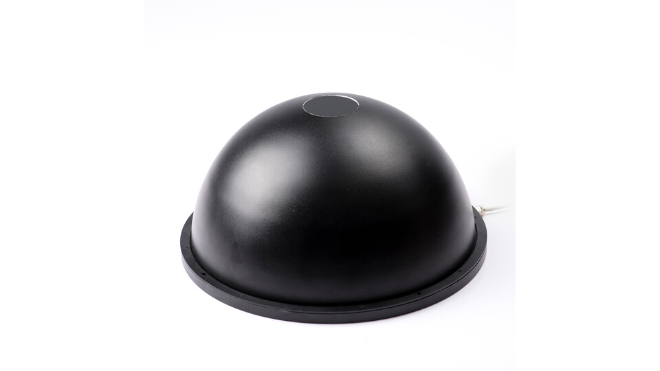 IDS5 Series - TMS LITE SDN BHD