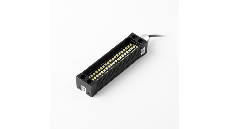 LBRP Series - TMS LITE SDN BHD