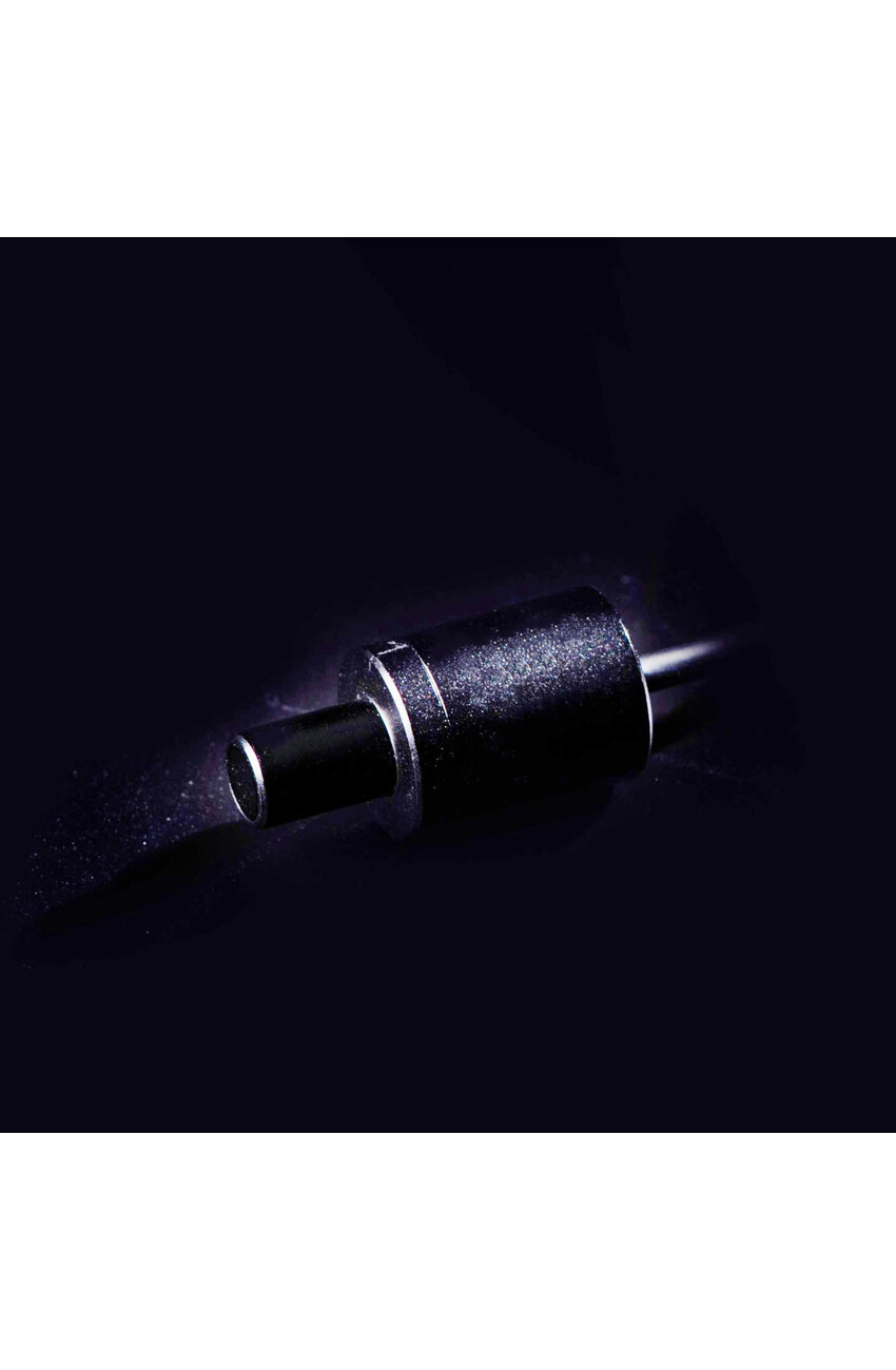 HBF Series HBFS - TMS LITE SDN BHD