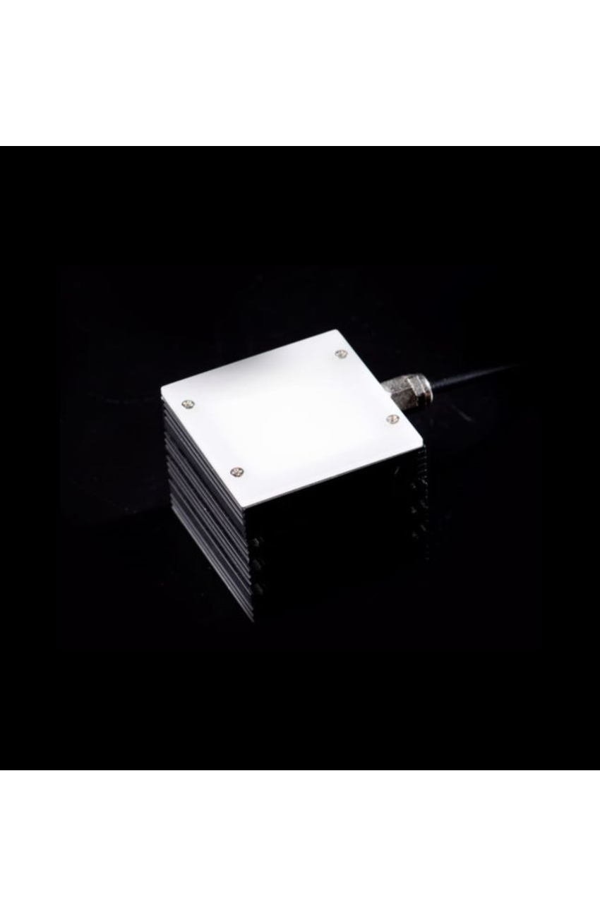 BHH Series - TMS LITE SDN BHD