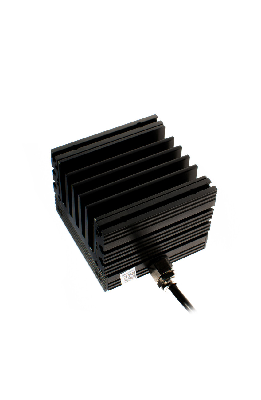 BHH Series - TMS LITE SDN BHD