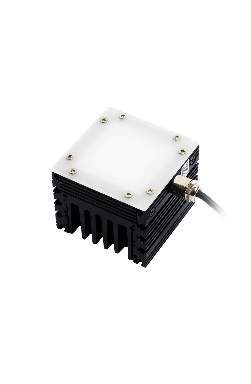 BHH Series - TMS LITE SDN BHD