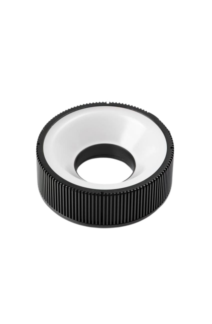 DLR3 Series - TMS LITE SDN BHD