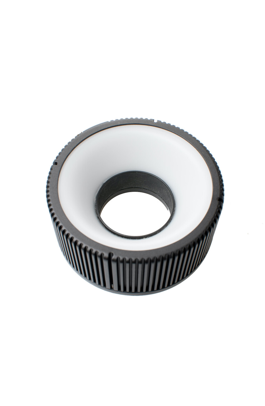 DLR3 Series - TMS LITE SDN BHD