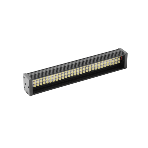 LBS Series - TMS LITE SDN BHD