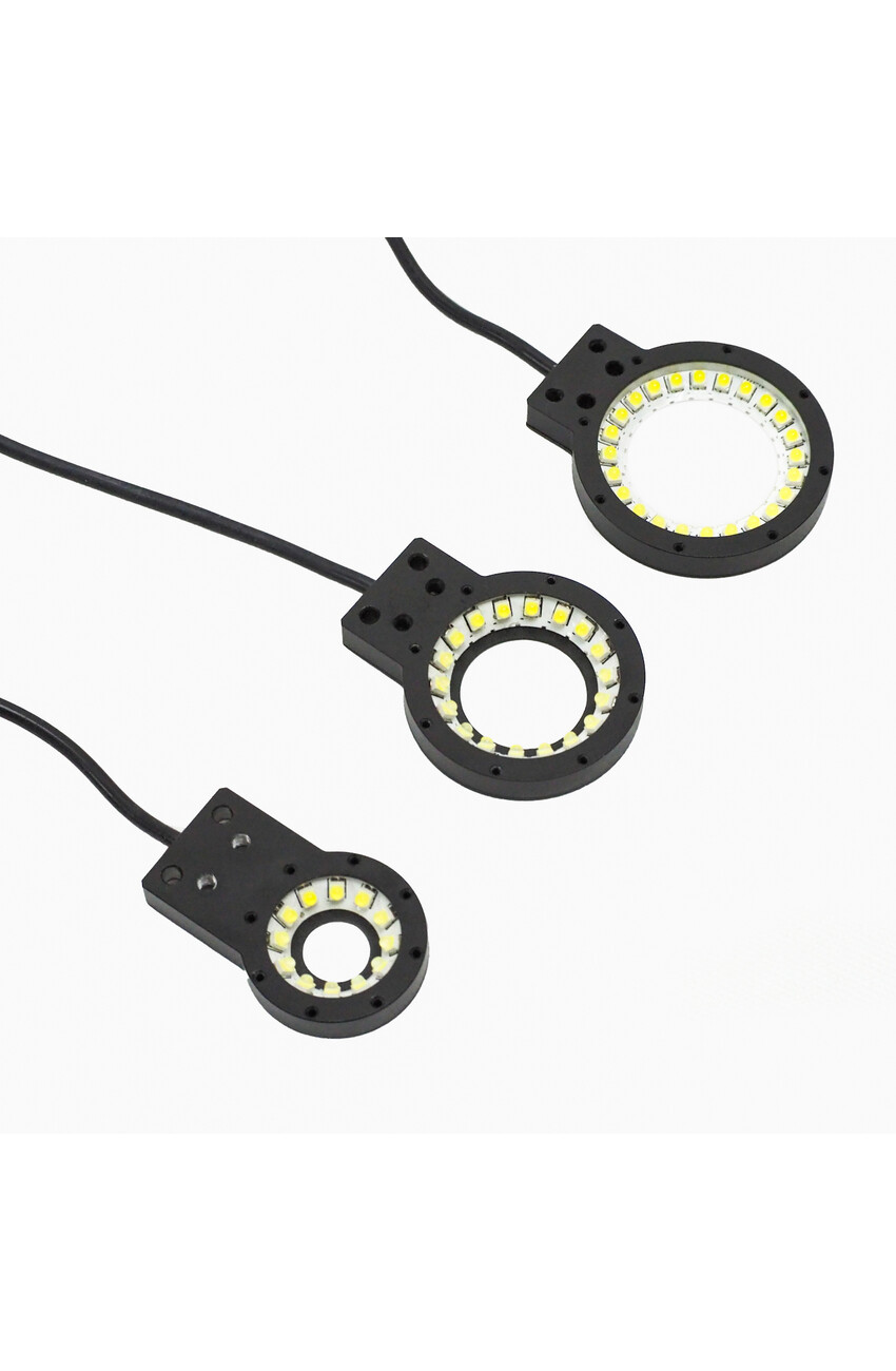 LSQ-00, 15, 30, 45 LSQ Stackable Series - TMS LITE SDN BHD