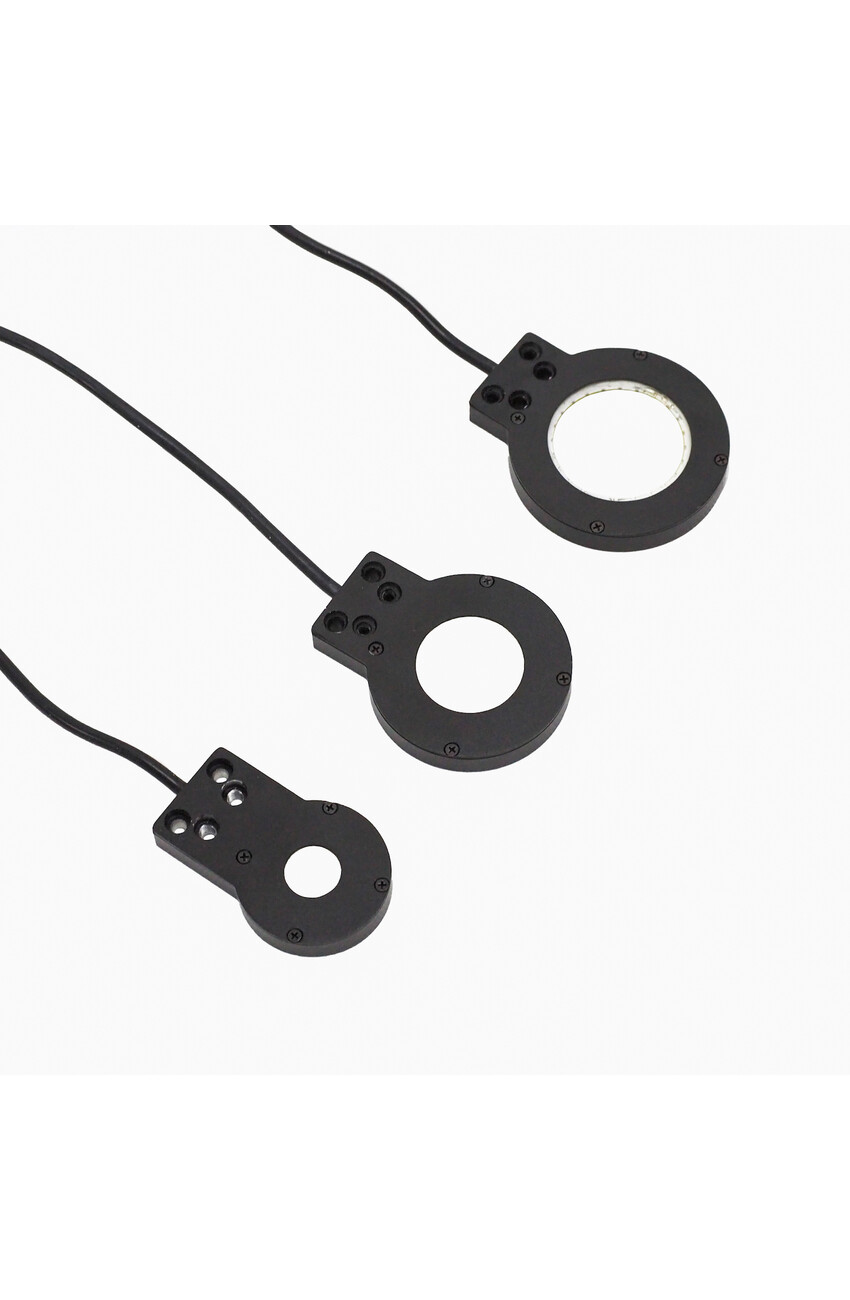 LSQ-00, 15, 30, 45 LSQ Stackable Series - TMS LITE SDN BHD