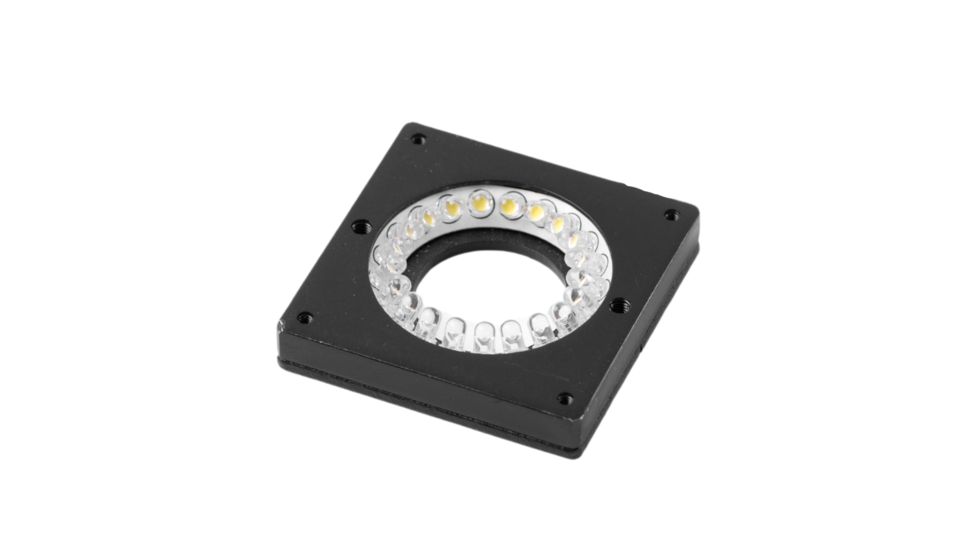 LSQ-45 Series - TMS LITE SDN BHD