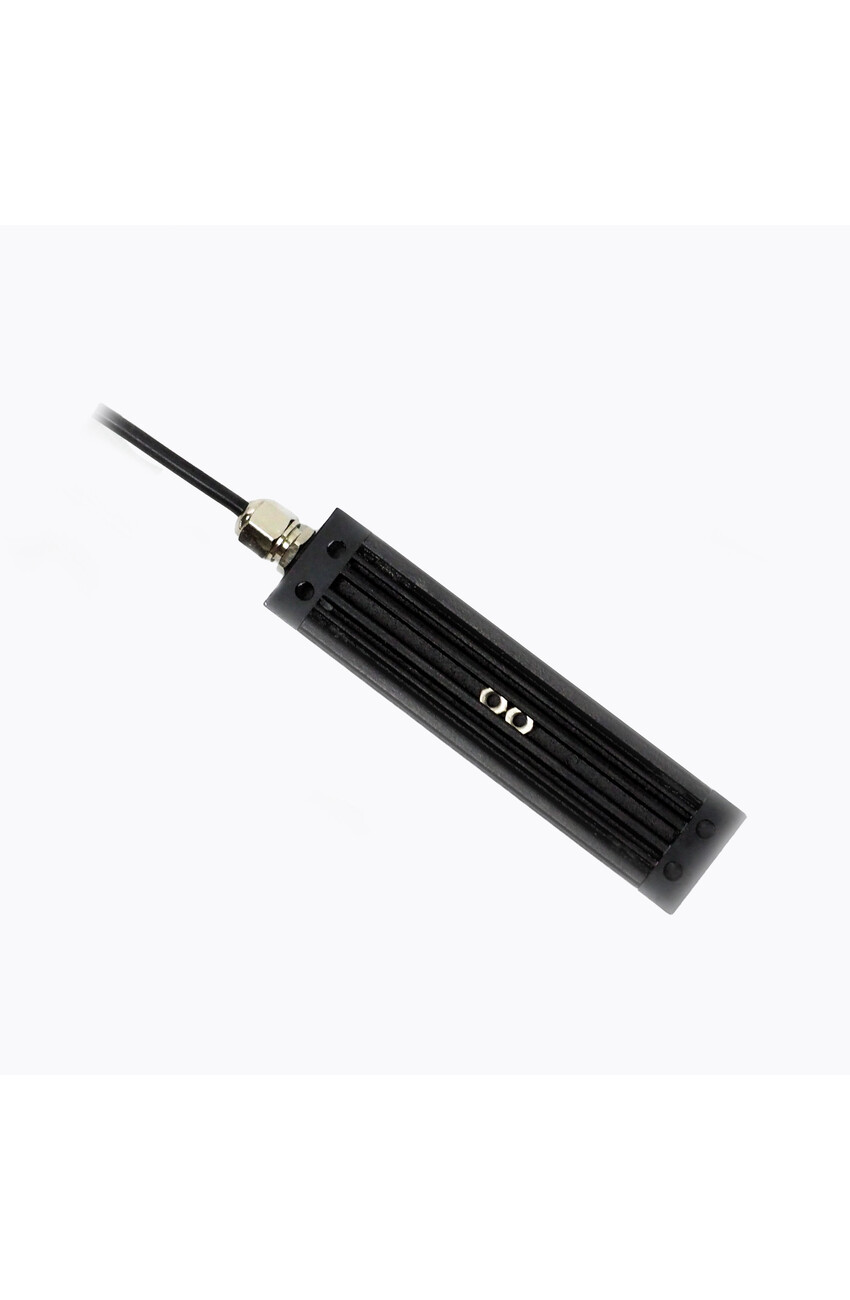 LBRP Series - TMS LITE SDN BHD