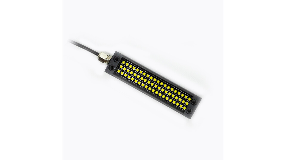 LBRP Series - TMS LITE SDN BHD