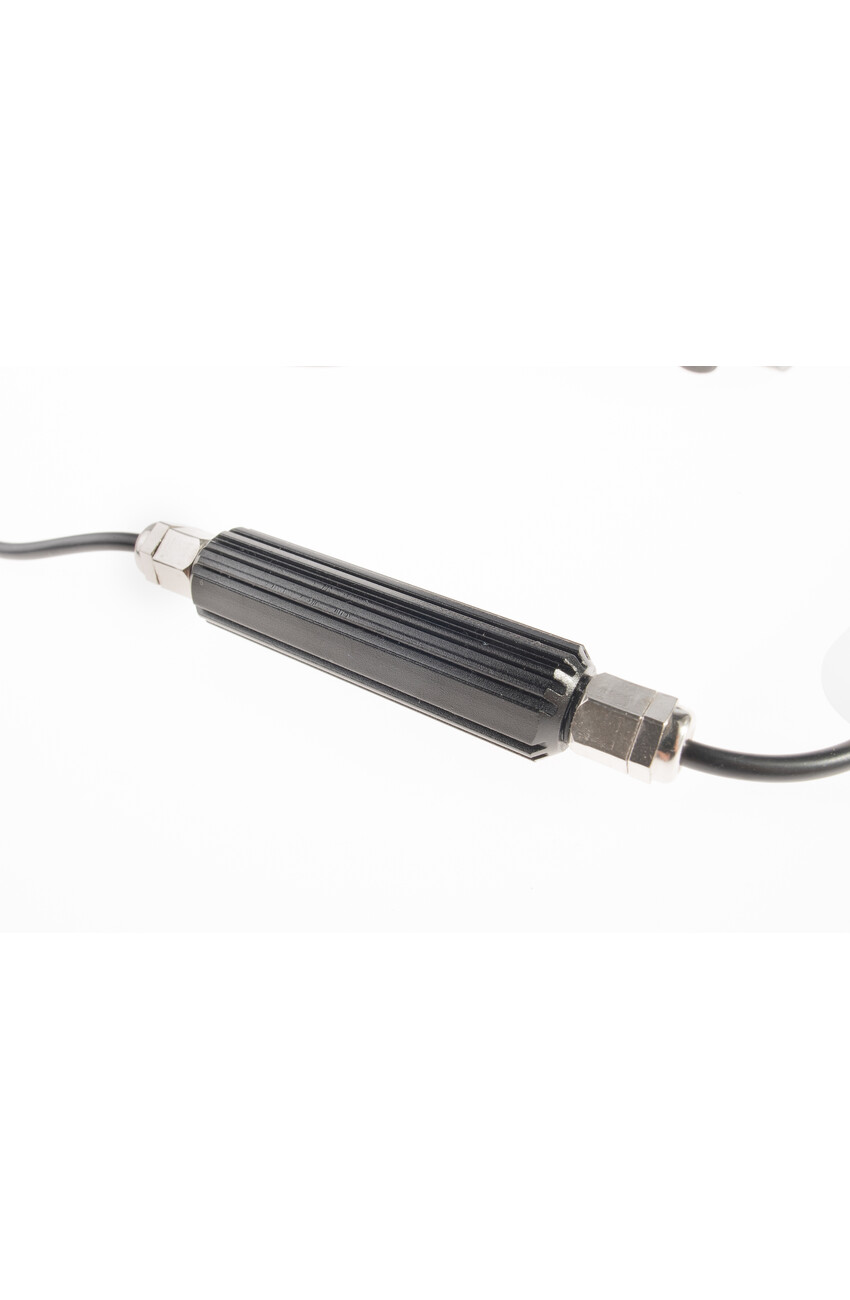 HBF Series HBFS - TMS LITE SDN BHD