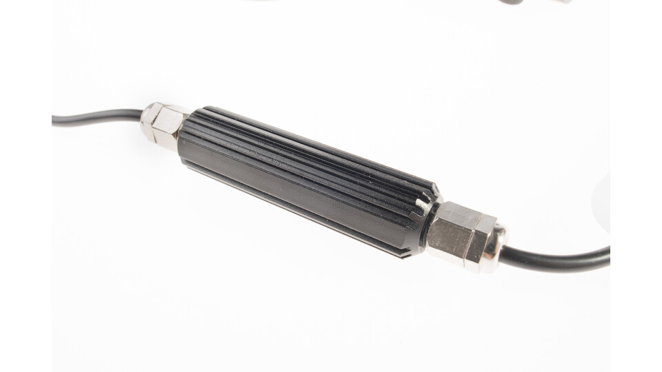 HBF Series HBFS - TMS LITE SDN BHD