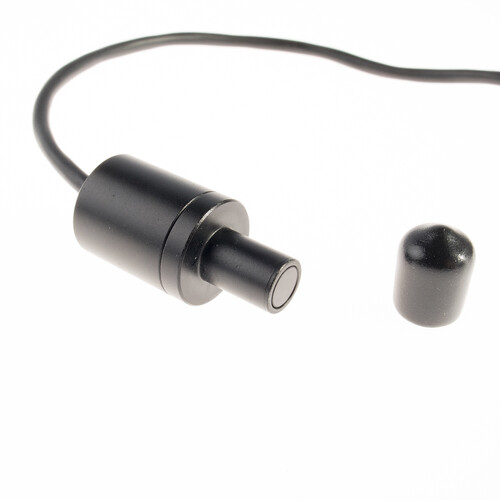 HBF Series HBFS - TMS LITE SDN BHD