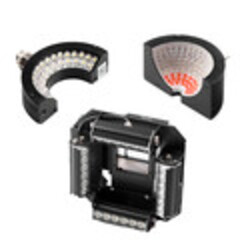 Customized Illumination - TMS LITE SDN BHD