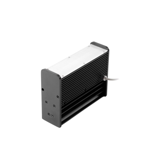 LSN6 Series - TMS LITE SDN BHD