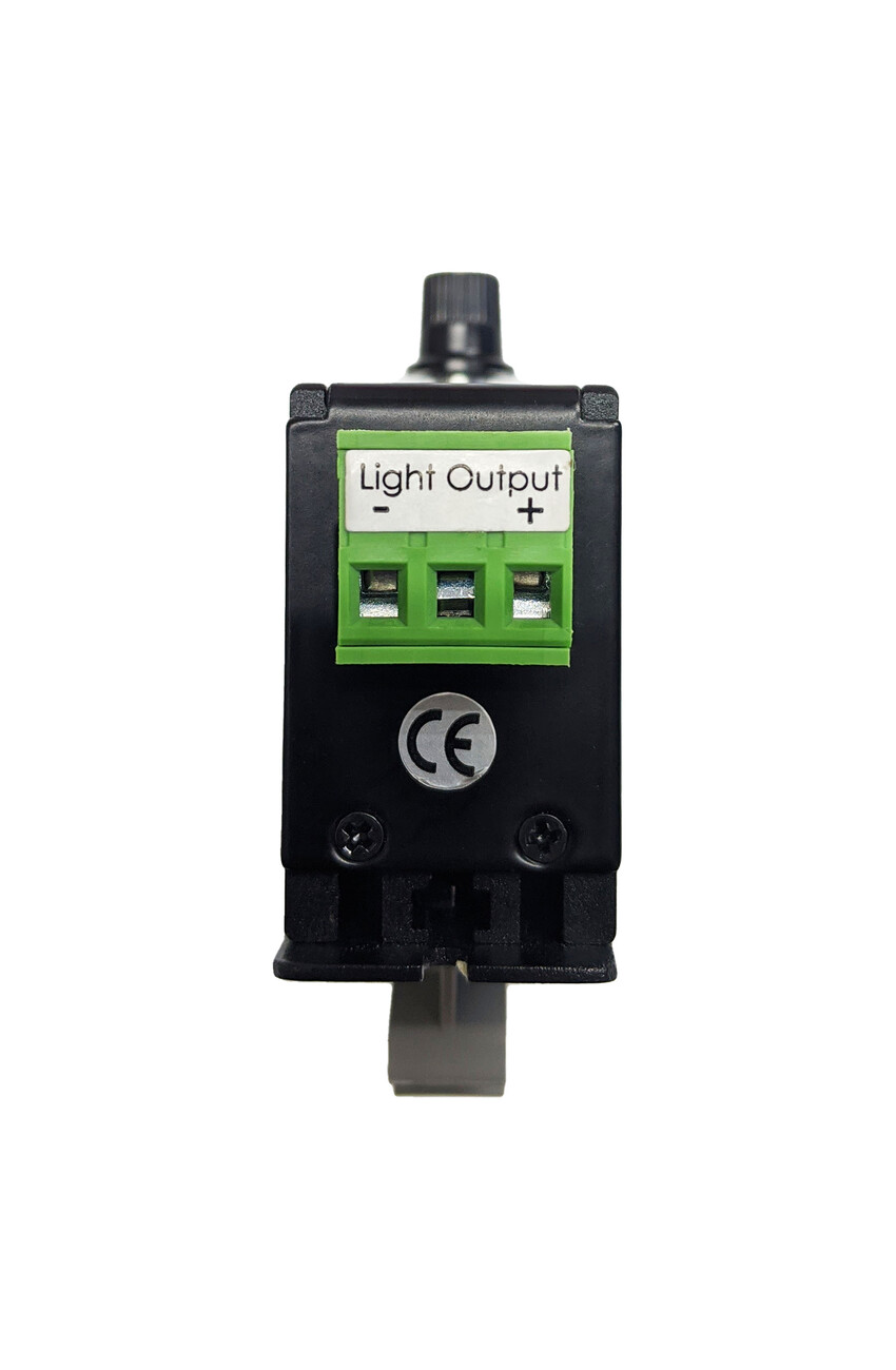 Controller : SD-1000-D1 Controller - TMS LITE SDN BHD