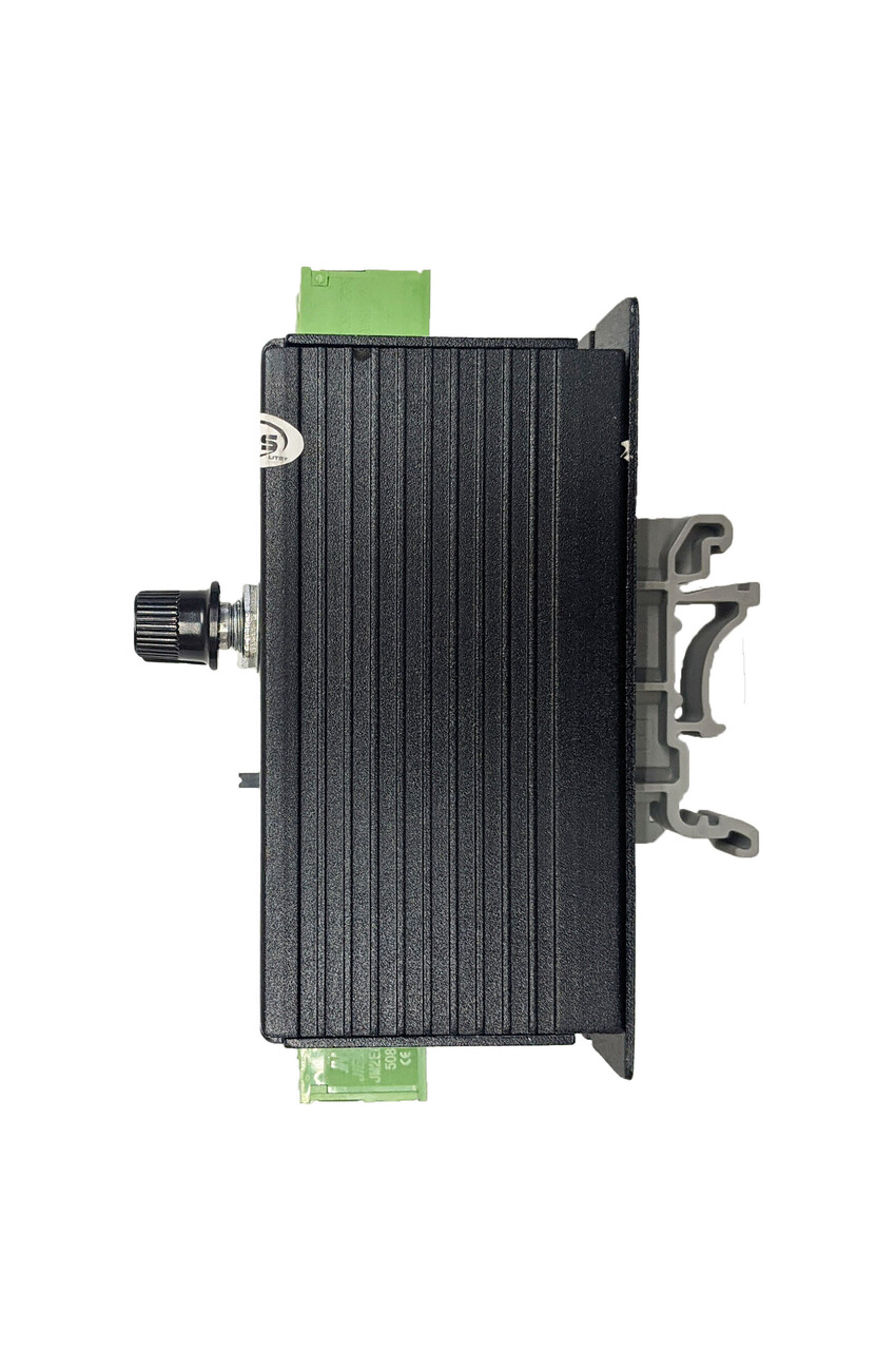 ST-1000-D1 Controller - TMS LITE SDN BHD