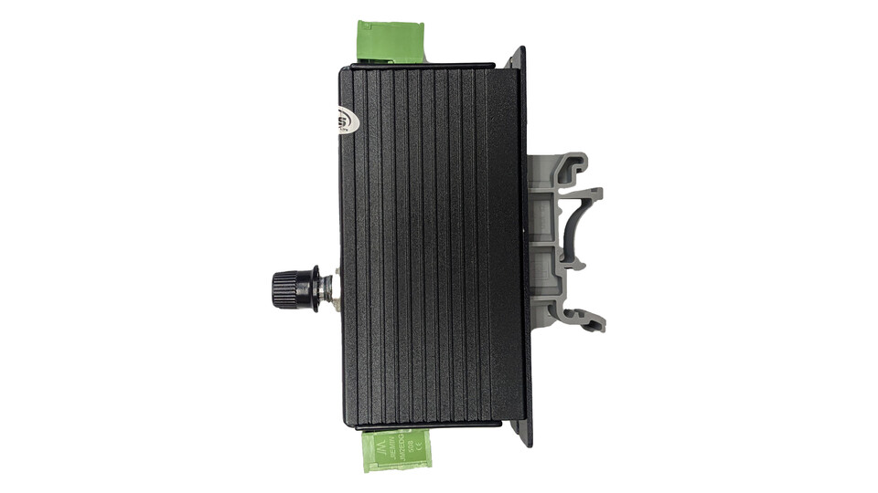 SD-1000-D1 Controller - TMS LITE SDN BHD