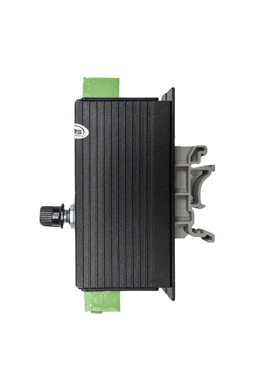 SD-1000-D1-LCO Controller - TMS LITE SDN BHD