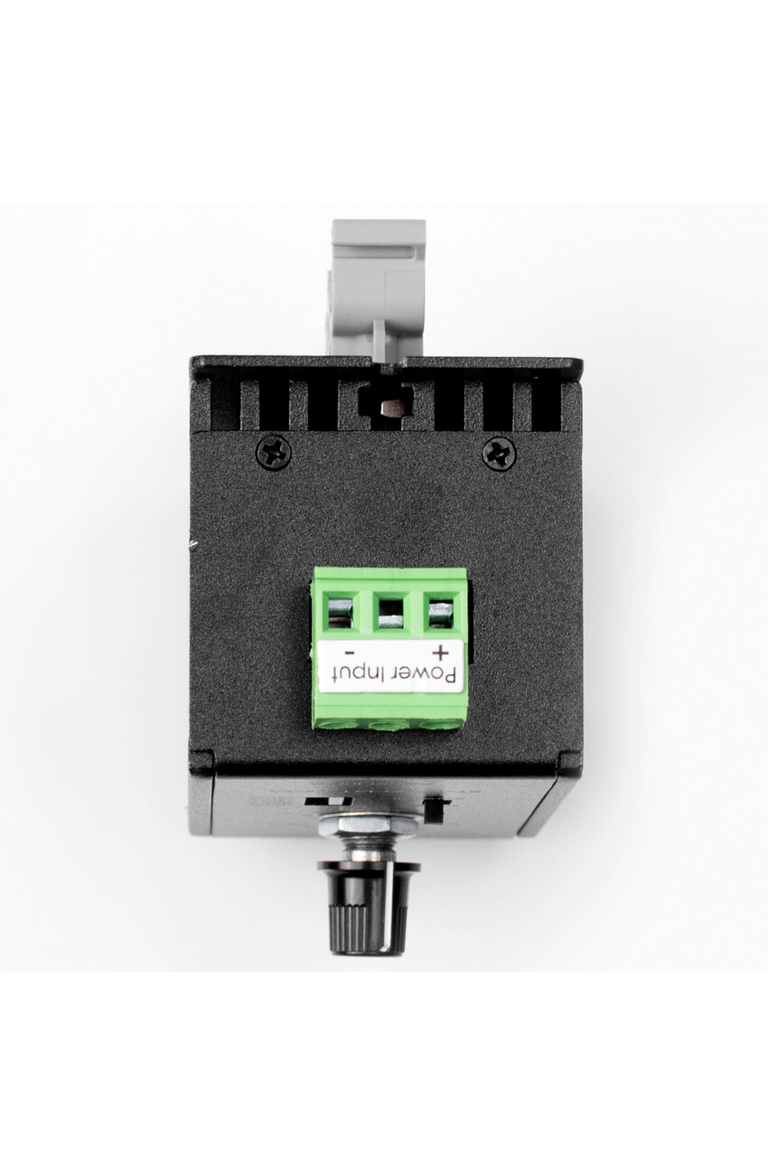 Controller : ST-1000-D1 Controller - TMS LITE SDN BHD