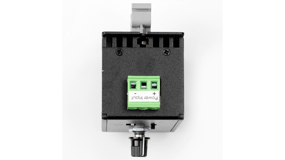 ST-1000-D1 Controller - TMS LITE SDN BHD