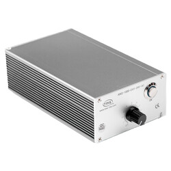 ANG Series Controller - TMS LITE SDN BHD