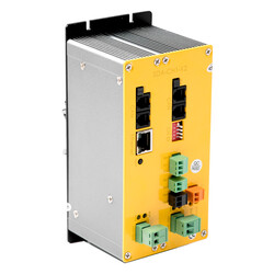 SDA Series Controller - TMS LITE SDN BHD