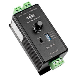 ST Series-LED Light Controller - TMS LITE SDN BHD