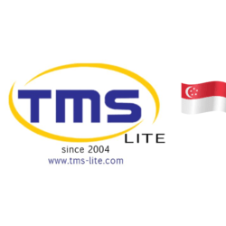 About Us - TMS LITE SDN BHD