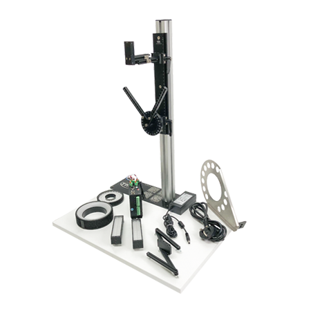 Illumination - TMS LITE SDN BHD